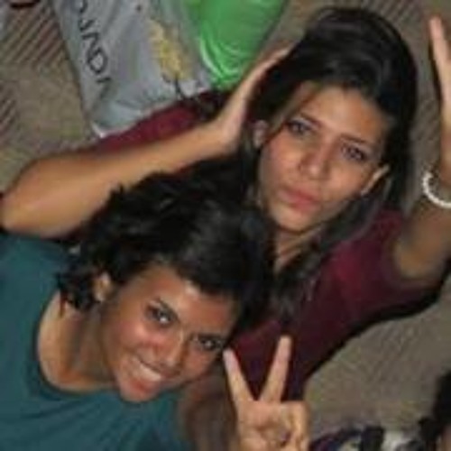 Stream Nour El-Rayes music | Listen to songs, albums, playlists for ...