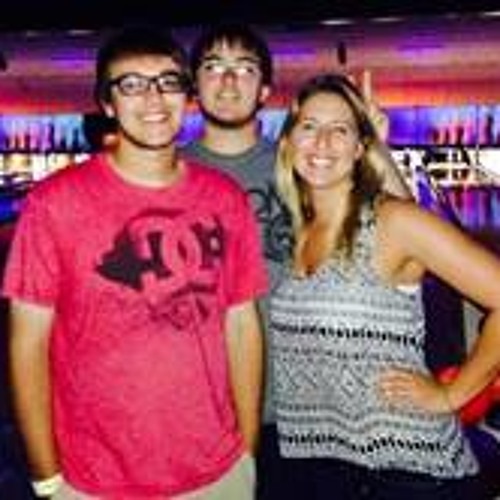 Stream Ariel Roop music | Listen to songs, albums, playlists for free ...