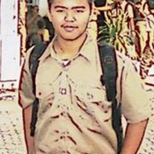 Stream Arie Hanggara music | Listen to songs, albums, playlists for ...