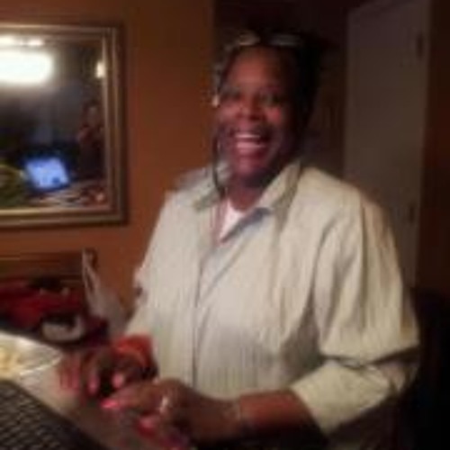 Stream Gloria Bryant 1 music | Listen to songs, albums, playlists for ...