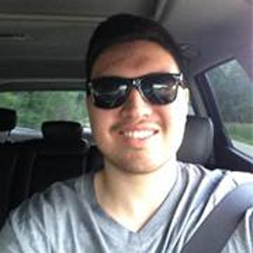 Stream Jameson Wilson music | Listen to songs, albums, playlists for ...