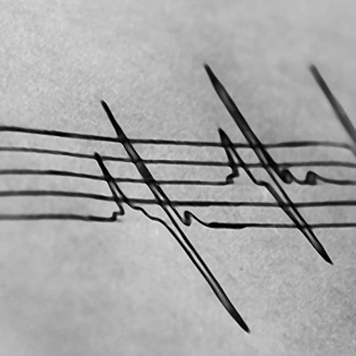 Stream Maria Chavez 20 music | Listen to songs, albums, playlists for ...