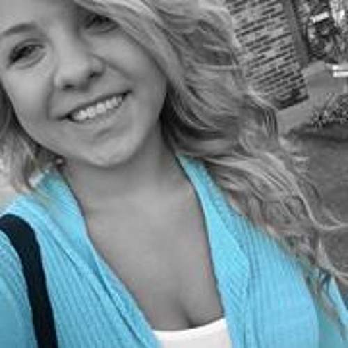 Stream Kaylynn Rose Morgan music | Listen to songs, albums, playlists ...