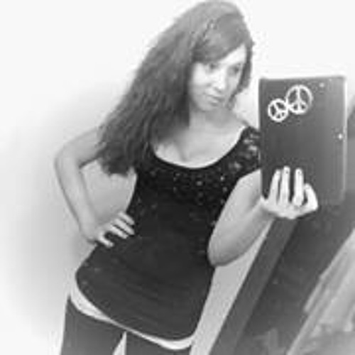 Stream Kayla Katherine Rickel music | Listen to songs, albums ...