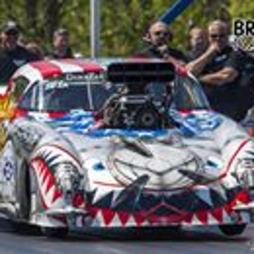 Stream Centipede Demons (Mix) -Knife Party - Centipede - Delta Heavy ...