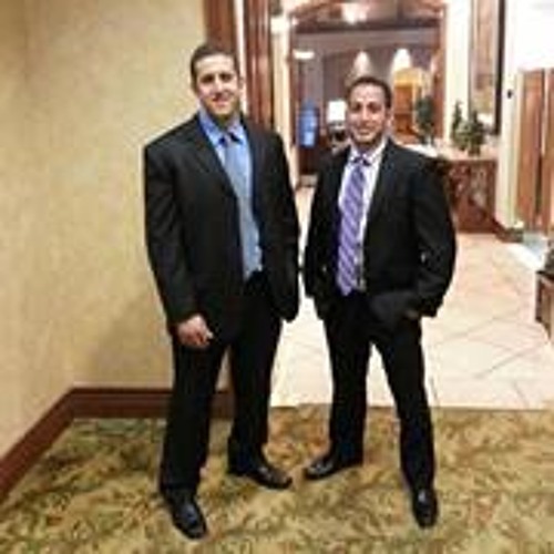 Stream Ali Sayeed music | Listen to songs, albums, playlists for free ...