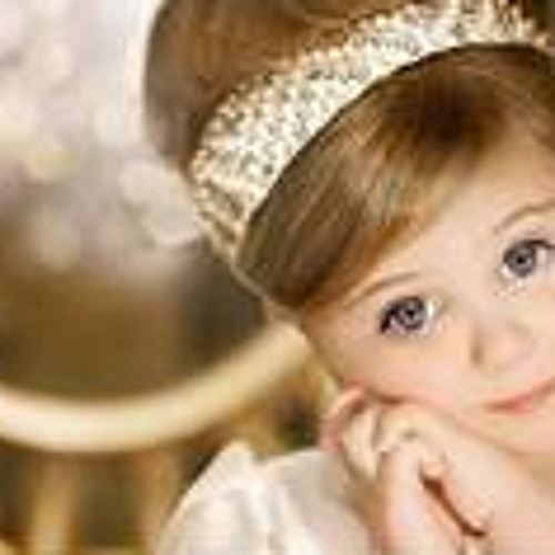 Stream Simone Lam music | Listen to songs, albums, playlists for free ...