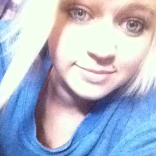 Stream Jade Kaitlyn Edwards music | Listen to songs, albums, playlists ...