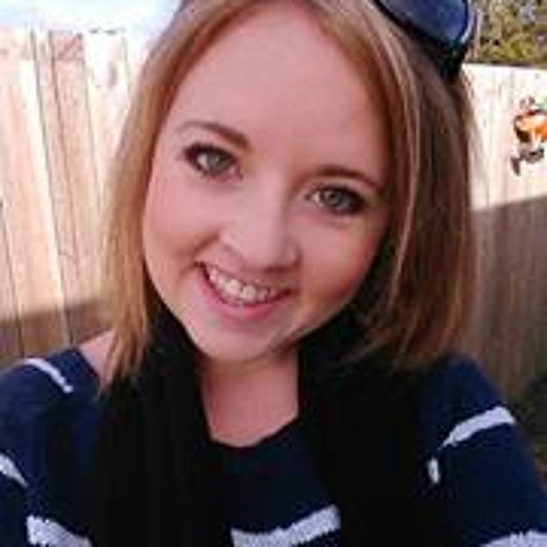 Stream Becky Lewis-Smith music | Listen to songs, albums, playlists for ...