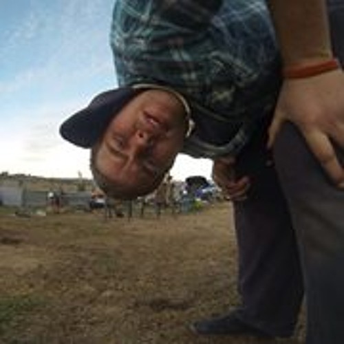 Stream Steve Wynants music | Listen to songs, albums, playlists for ...