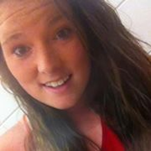 Stream Haley Randall music | Listen to songs, albums, playlists for ...