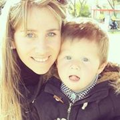 Stream Veronica Geres music | Listen to songs, albums, playlists for ... Stream Veronica Geres music | Listen to songs, albums, playlists for ...