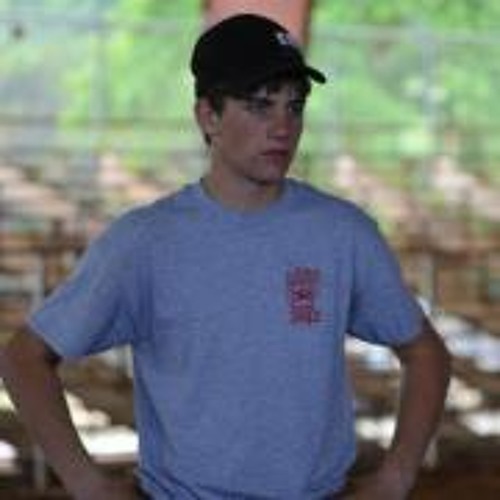 Stream Tyler Britt 1 music | Listen to songs, albums, playlists for ...