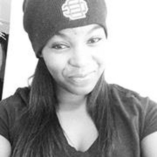 Stream Shayla Rawls music | Listen to songs, albums, playlists for free on SoundCloud