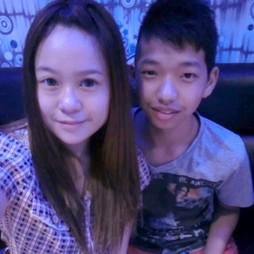 Stream Mad Jeff Teoh music | Listen to songs, albums, playlists for ...