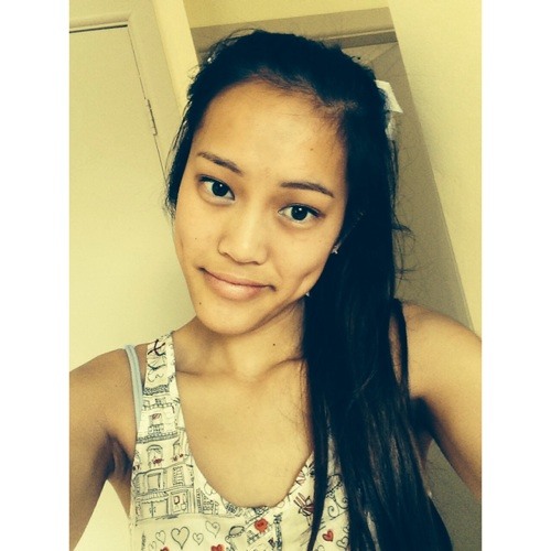 Stream Annabelle Luu music | Listen to songs, albums, playlists for free on SoundCloud