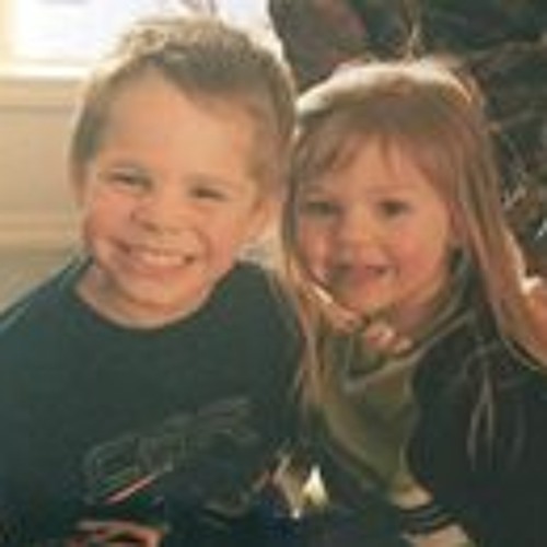 Stream Jessica Kondas music | Listen to songs, albums, playlists for ...