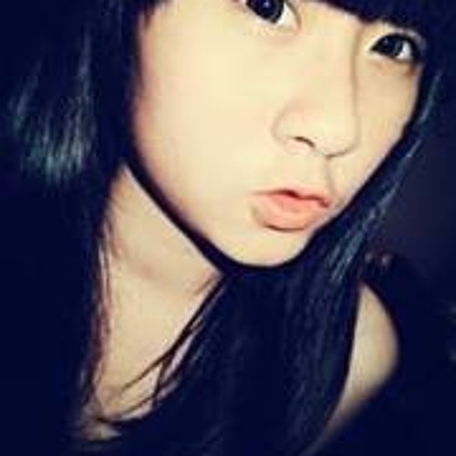 Stream Candice Li music | Listen to songs, albums, playlists for free ...