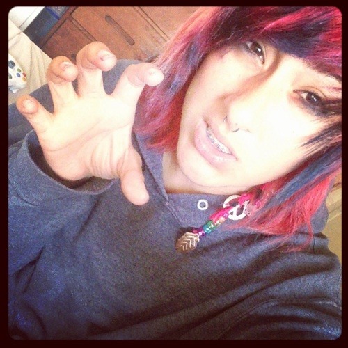 Stream Martha Gee music | Listen to songs, albums, playlists for free ...