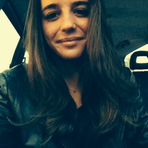 Stream Sarah Fabre music | Listen to songs, albums, playlists for free ...