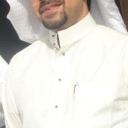Stream Mohammed A Gazzaz music | Listen to songs, albums, playlists for ...