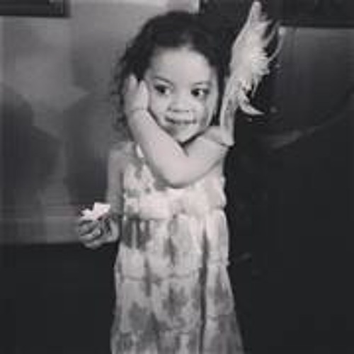 Stream Denise Estrella Collado music | Listen to songs, albums ...