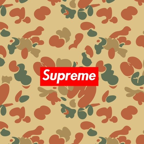 Stream Dylan Blom 2 music | Listen to songs, albums, playlists for free ...