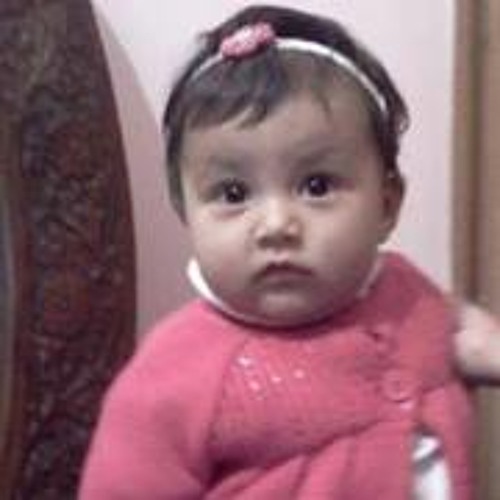 Stream Aroosh Khan music | Listen to songs, albums, playlists for free on SoundCloud