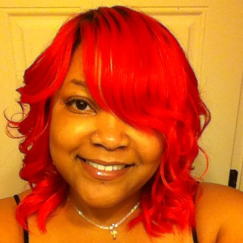 Stream Tonya Reeves music | Listen to songs, albums, playlists for free ...