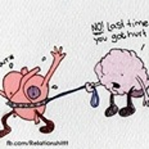 Stream Mayar Magdy 9 music | Listen to songs, albums, playlists for free on SoundCloud