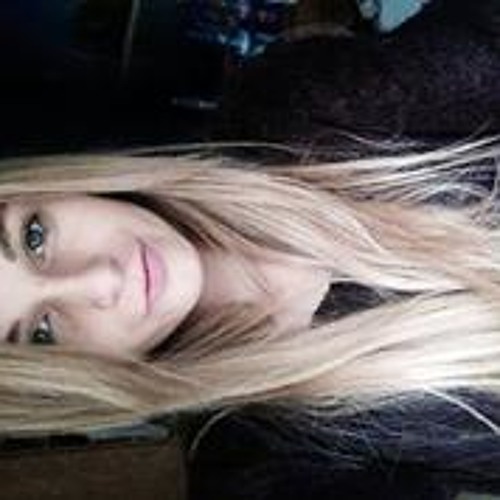 Stream Tanja Weiß 2 music | Listen to songs, albums, playlists for free ...