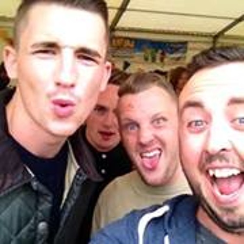 Stream Levi Danny Rowles music | Listen to songs, albums, playlists for ...