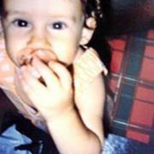 Stream Renata Graziosi 1 music | Listen to songs, albums, playlists for free on SoundCloud