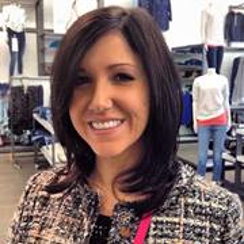 Stream Morgan Kathlene Smith music | Listen to songs, albums, playlists ...