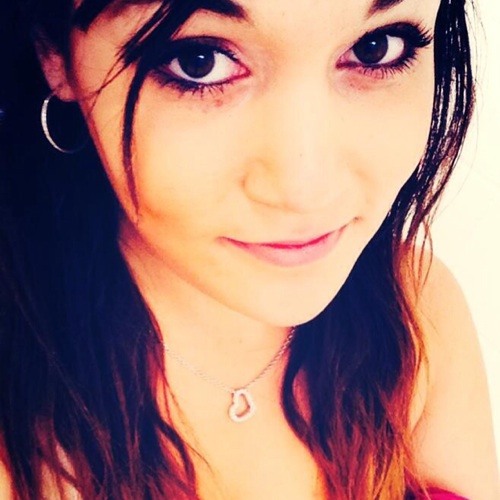 Stream Nicole61912 music | Listen to songs, albums, playlists for free ...