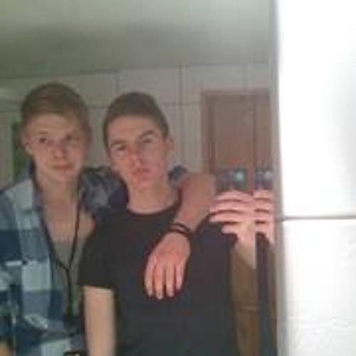 Stream Nick Eckert 2 music | Listen to songs, albums, playlists for free on SoundCloud