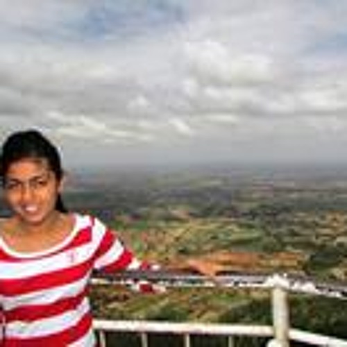 Stream Isha Doshi music | Listen to songs, albums, playlists for free ...