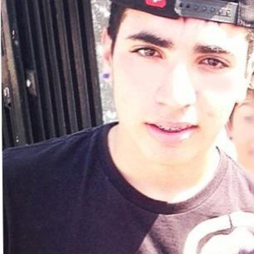 Stream Marcos Wilson 2 music | Listen to songs, albums, playlists for ...