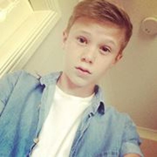 Stream Louis Coates music | Listen to songs, albums, playlists for free ...