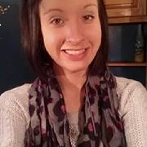 Stream Jessica Lynn Deptula Music Listen To Songs Albums Playlists For Free On Soundcloud