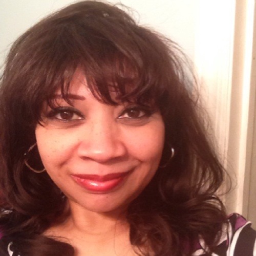 Stream Inga Hicks music | Listen to songs, albums, playlists for free ...