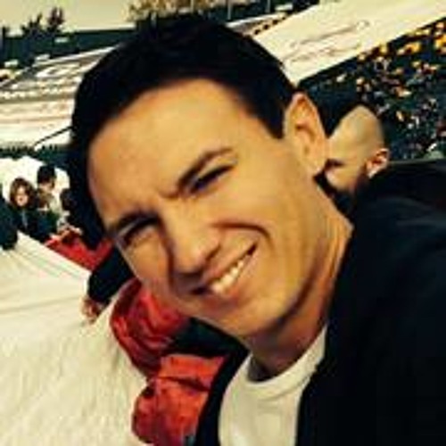 Stream Curtis Ledger music | Listen to songs, albums, playlists for ...