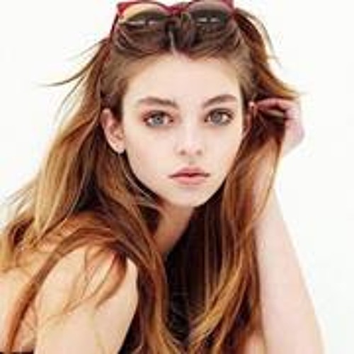 Stream Sanne de Vries 5 music | Listen to songs, albums, playlists for ... Stream Sanne de Vries 5 music | Listen to songs, albums, playlists for ...