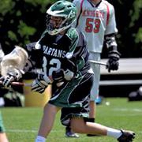 Stream Nathan Rosen 2 music | Listen to songs, albums, playlists for ...