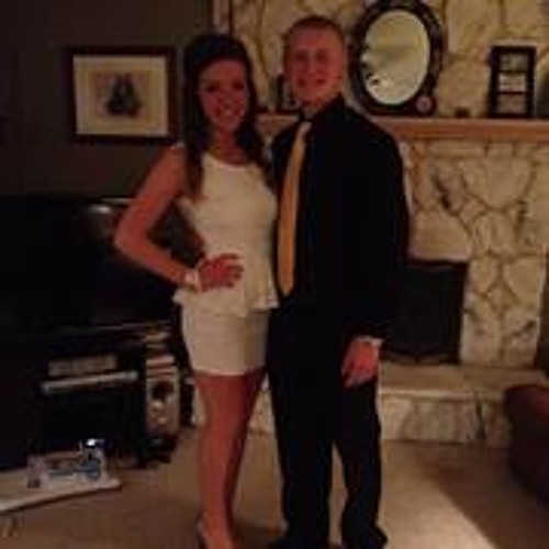 Stream Haley Pennington music | Listen to songs, albums, playlists for ...