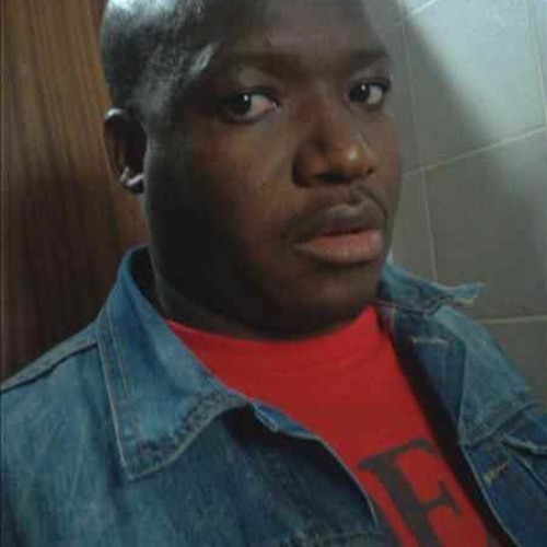 Stream DJ MIGO music | Listen to songs, albums, playlists for free on ...