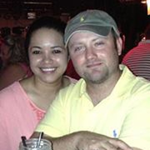 Stream Anna Renfroe music | Listen to songs, albums, playlists for free ...