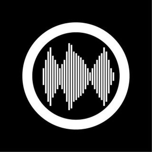 Stream The Project_LDN music | Listen to songs, albums, playlists for ...