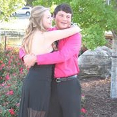 Stream Jenae Skylynn Moore music | Listen to songs, albums, playlists ...