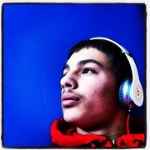 Stream Noah Mercado music | Listen to songs, albums, playlists for free ...